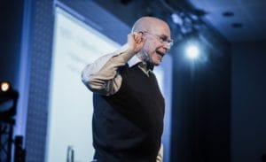 Good Strategy, Bad Strategy: Applying Rumelt’s Key Principles | Paul ...